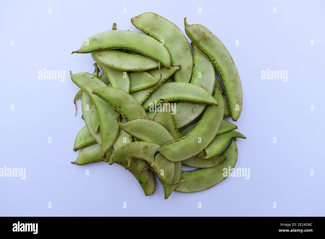 Indian cuisne hi-res stock photography and images - Alamy