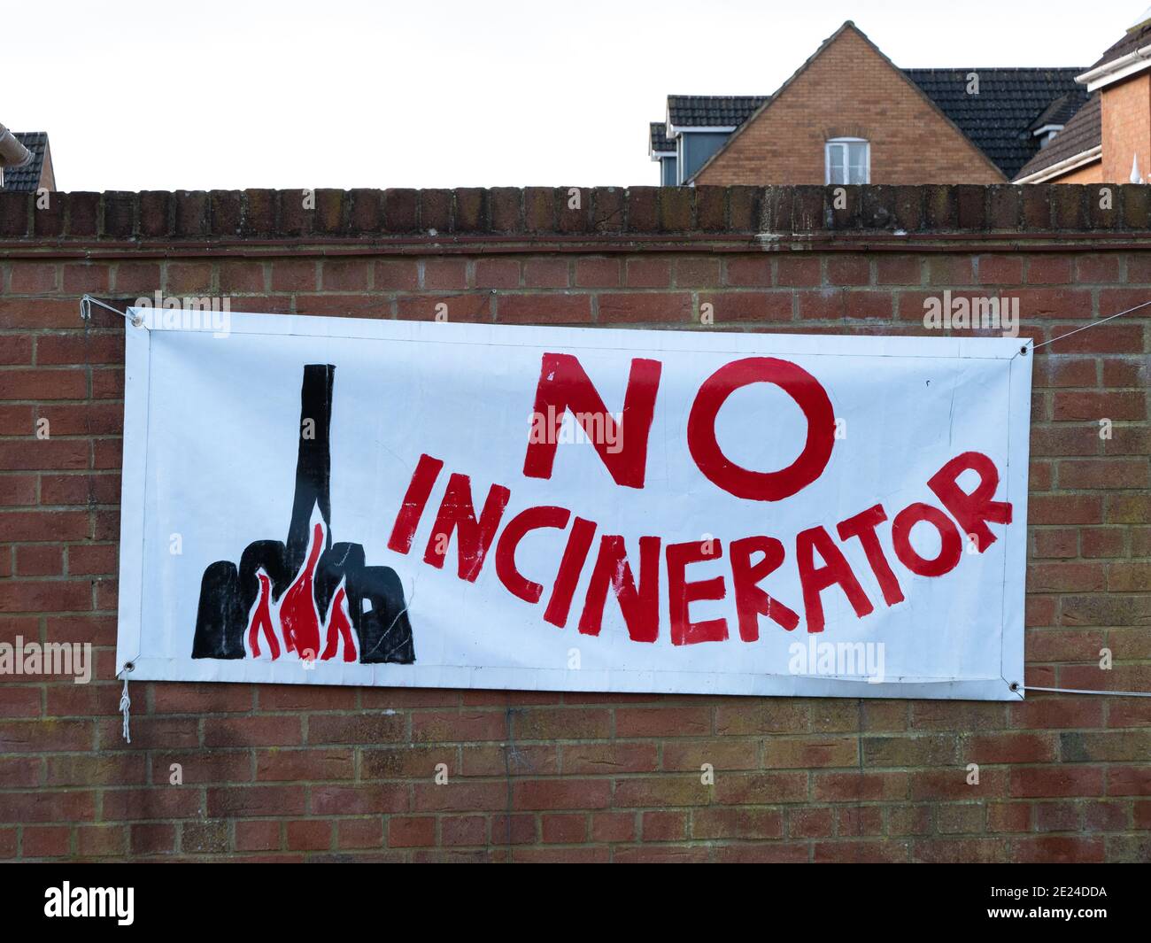 Resistance banner hi-res stock photography and images - Alamy