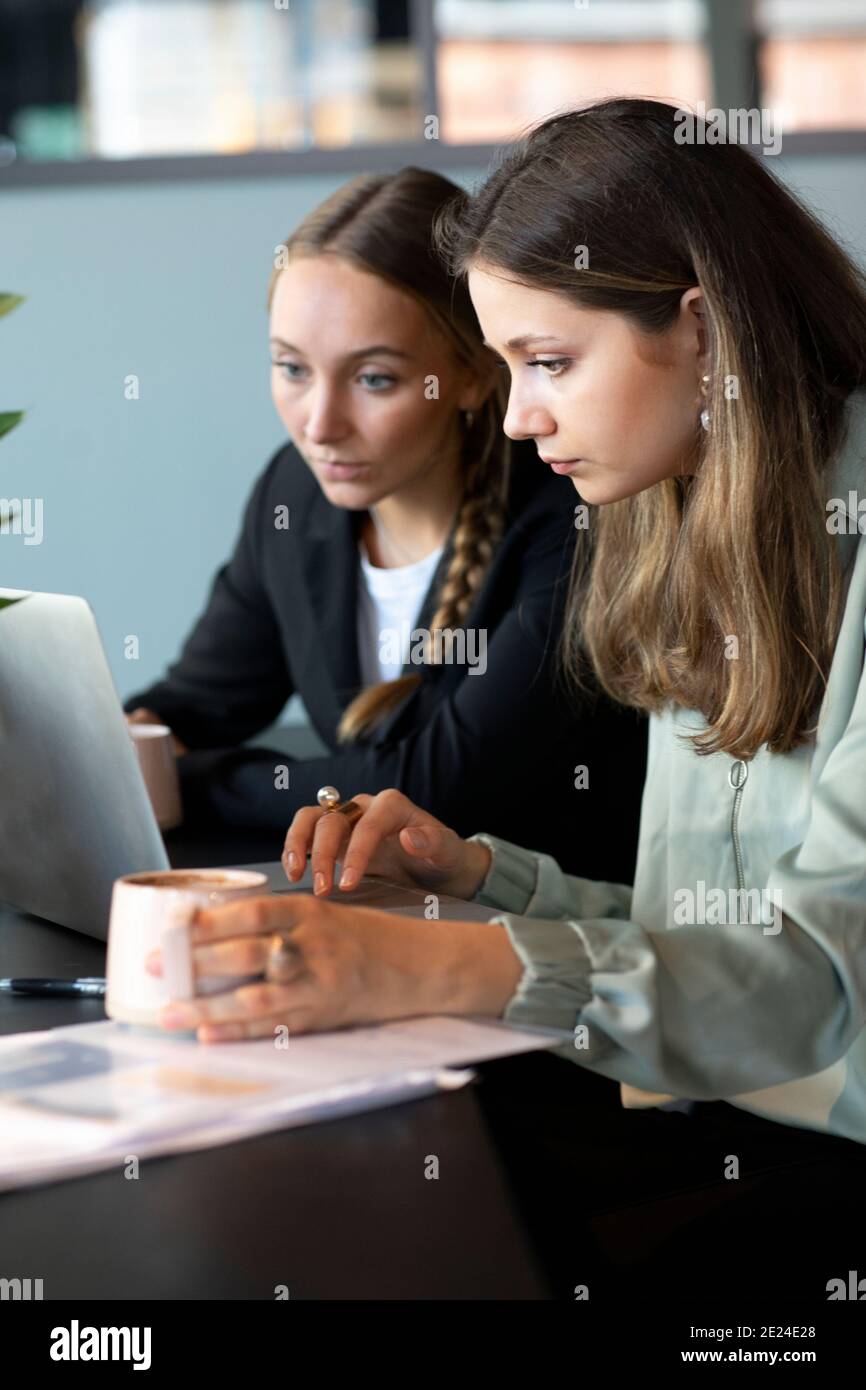 Work your plan hi-res stock photography and images - Alamy