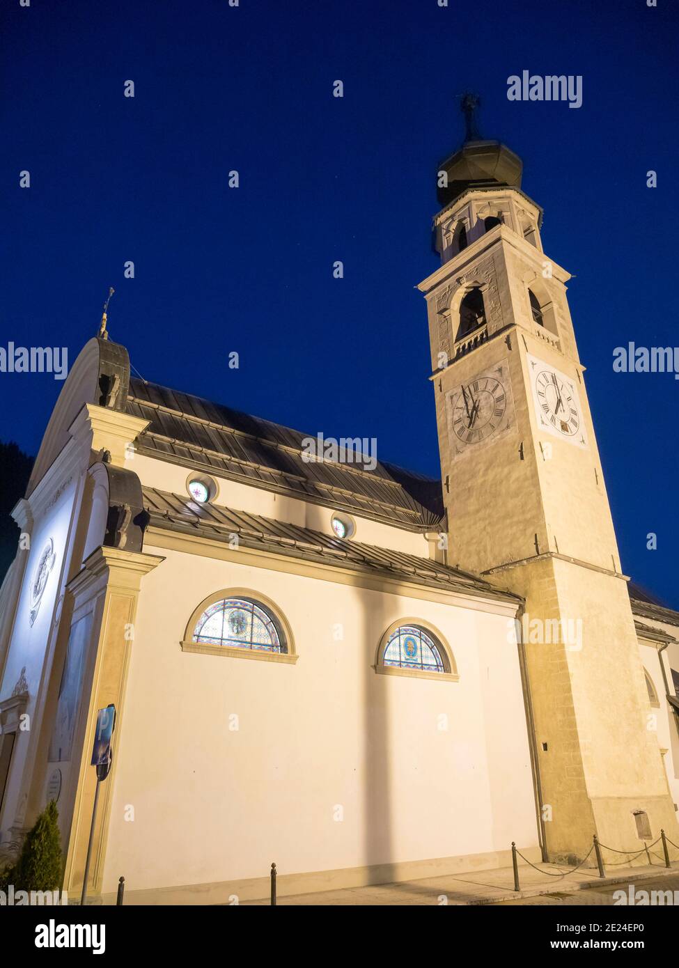 "pope john paul i" hi-res stock photography and images - Alamy