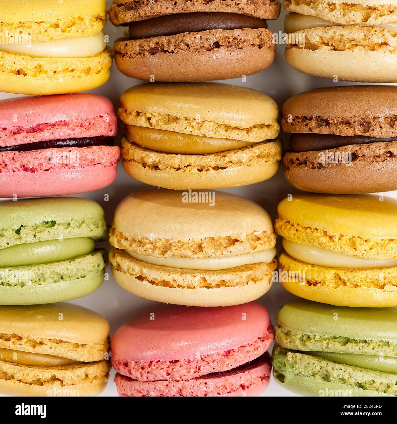 Asbackground hi-res stock photography and images - Alamy