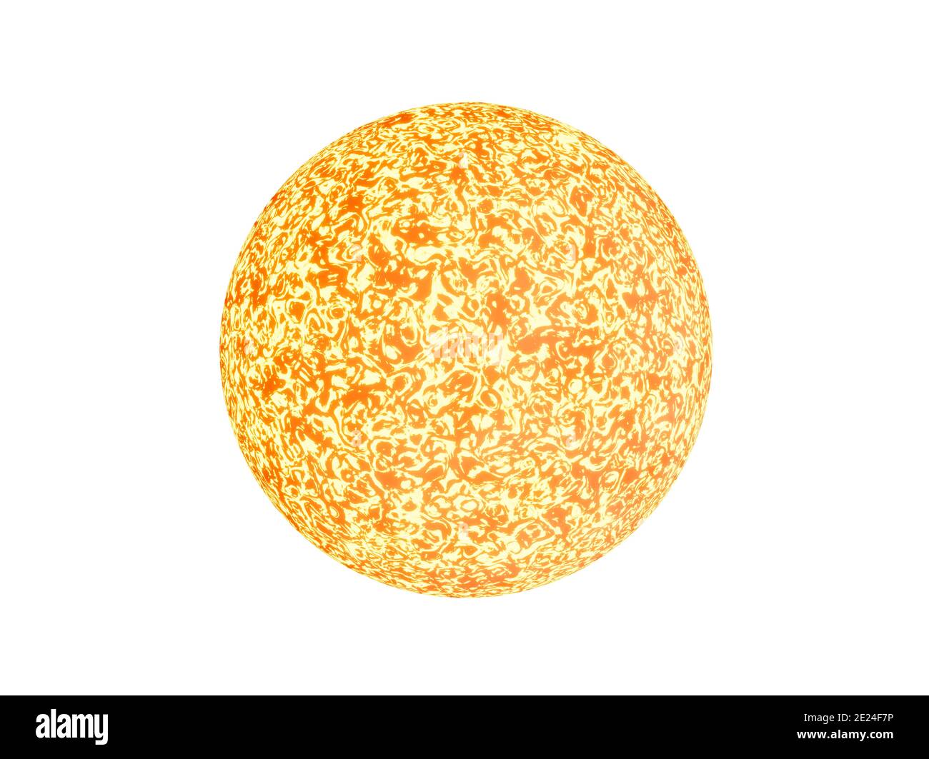 Yellow star Cut Out Stock Images & Pictures - Alamy