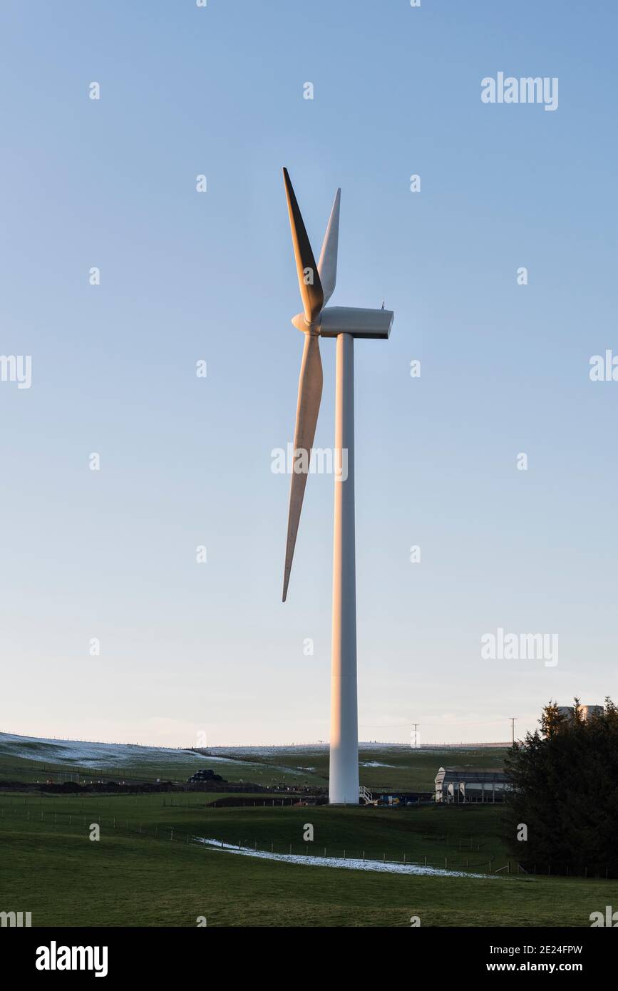 110m high hi-res stock photography and images - Alamy