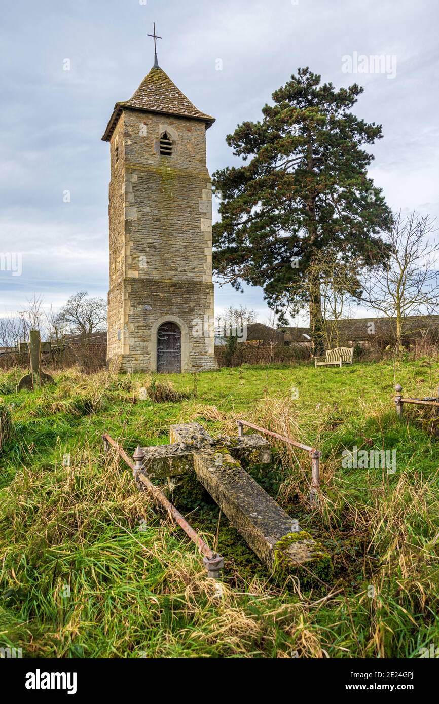 Gloucestershore hi-res stock photography and images - Alamy