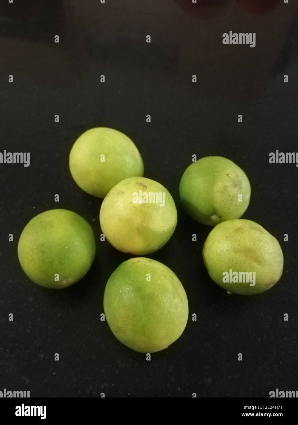 Citrus is a genus of flowering trees and shrubs in the rue family ...