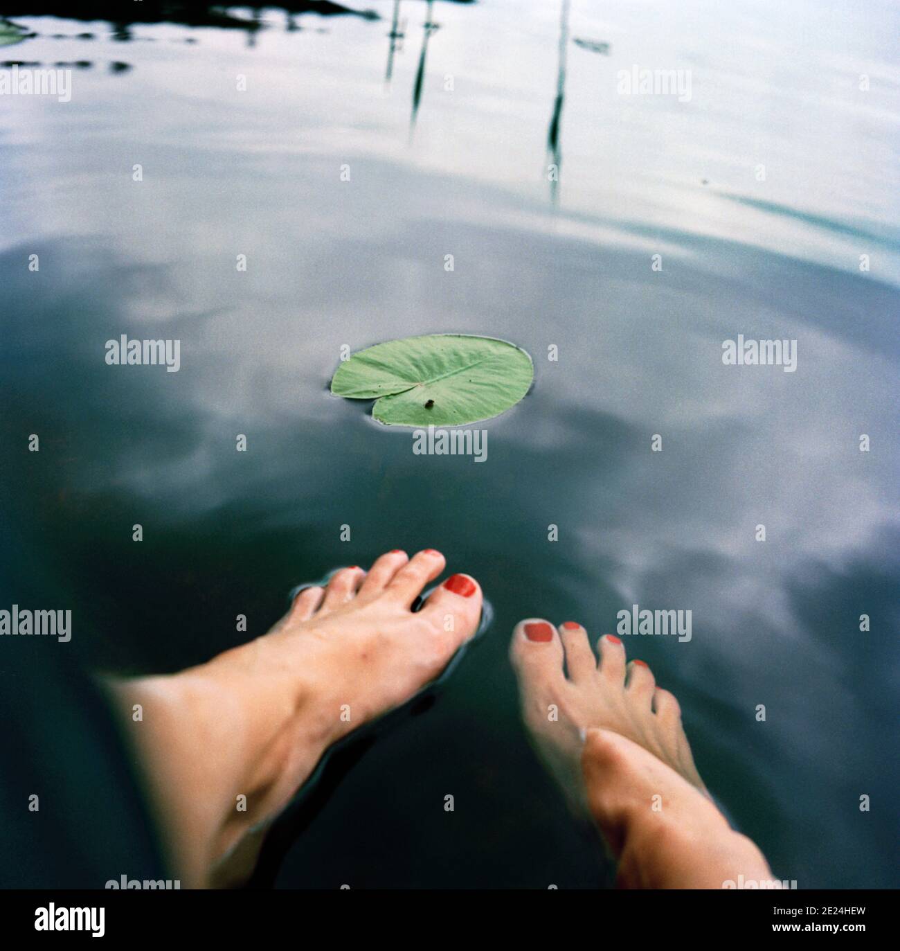 44 feet high hi-res stock photography and images - Alamy