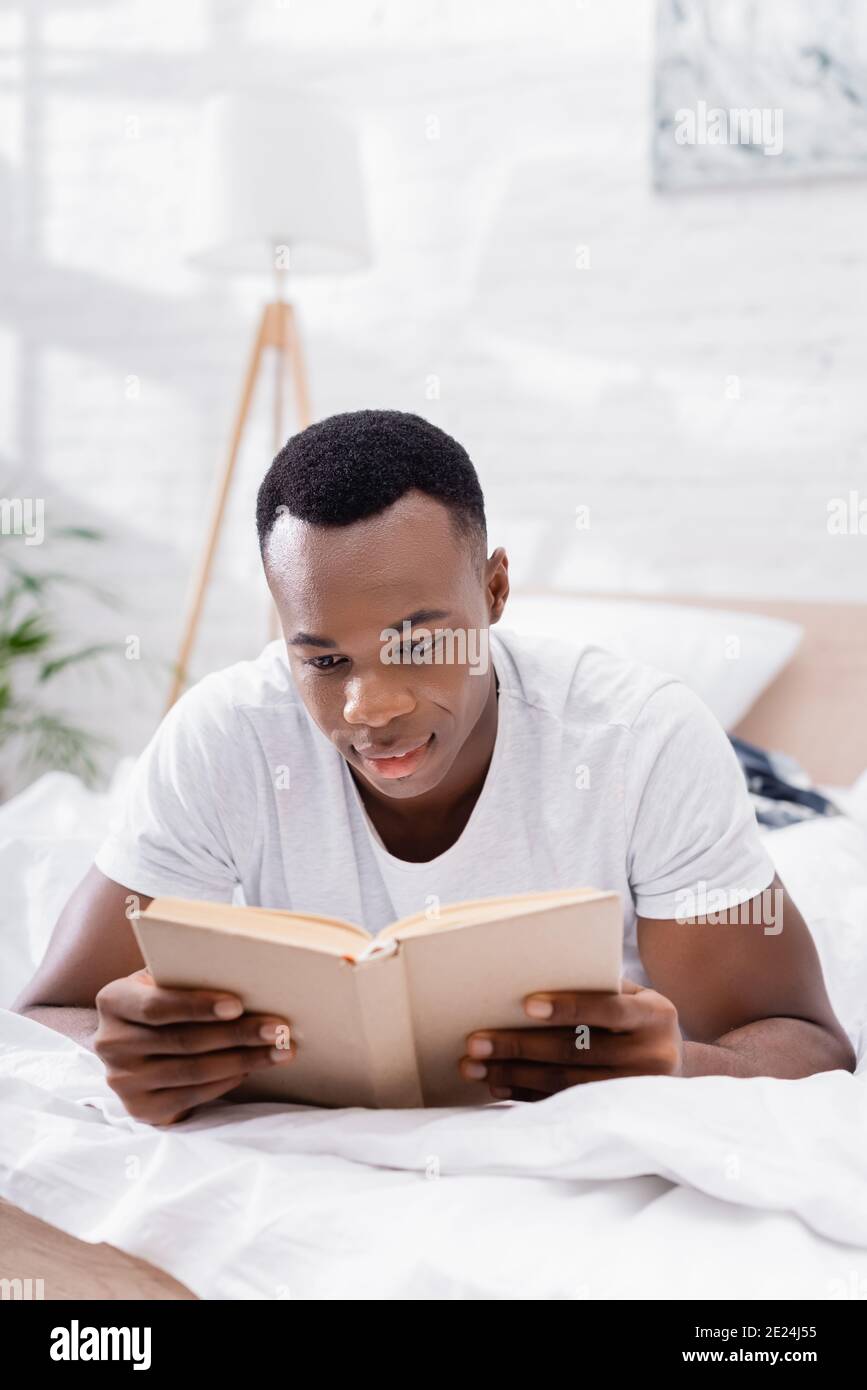 African american businessman relax on hi-res stock photography and ...