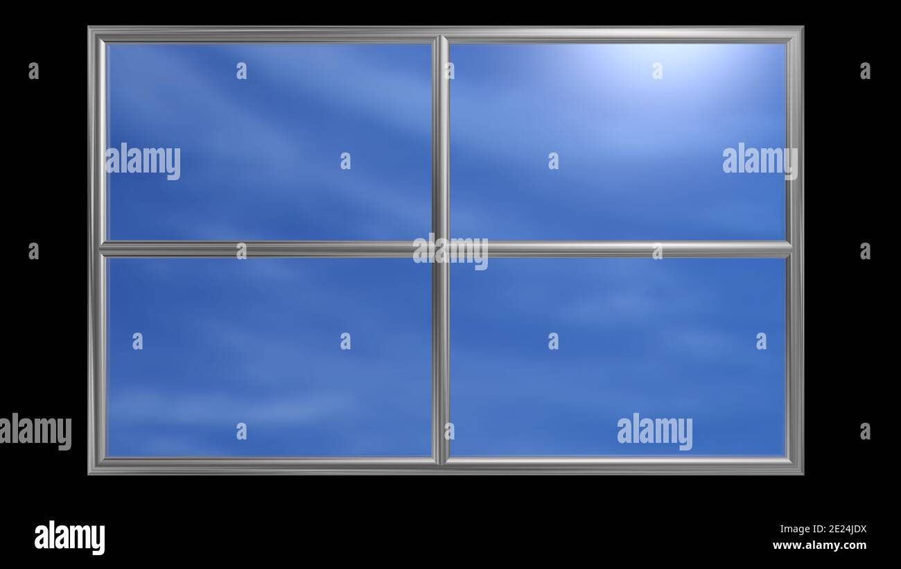 Form rectangular panel hi-res stock photography and images - Alamy