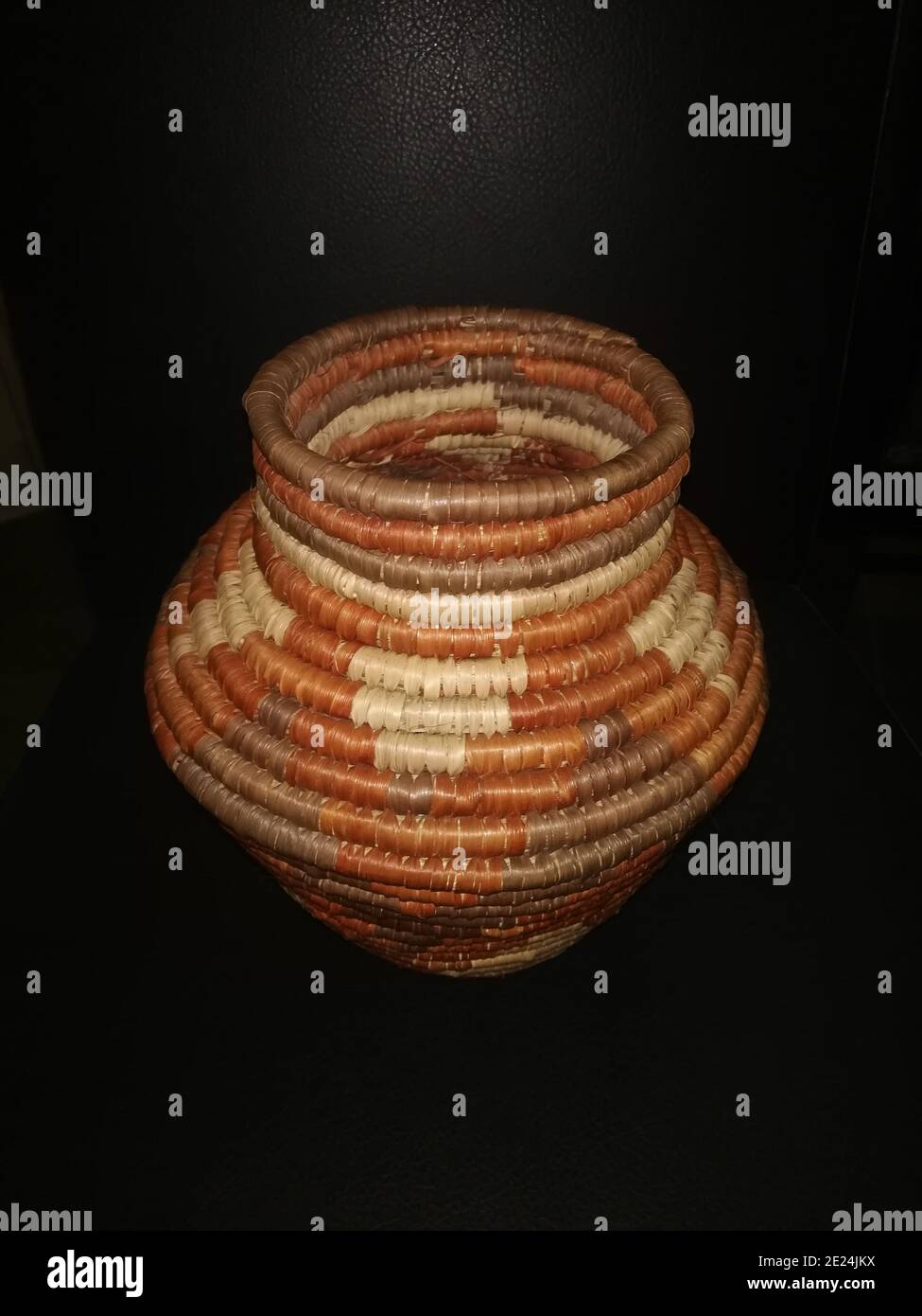 old traditional handmade pots and changairs of rural Punjab for ...
