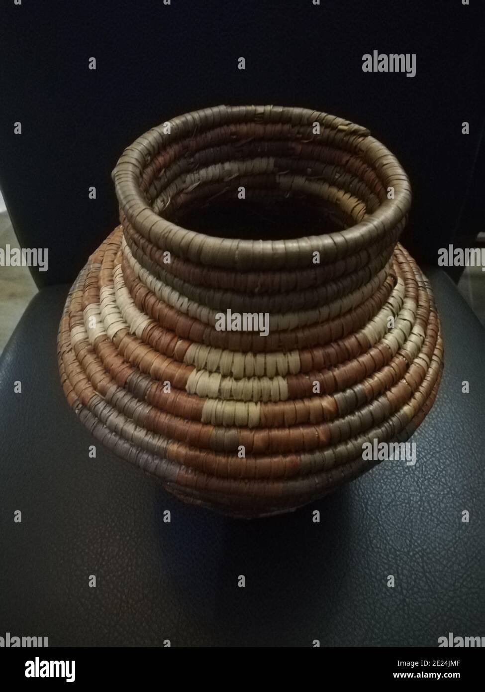 old traditional handmade pots and changairs of rural Punjab for ...