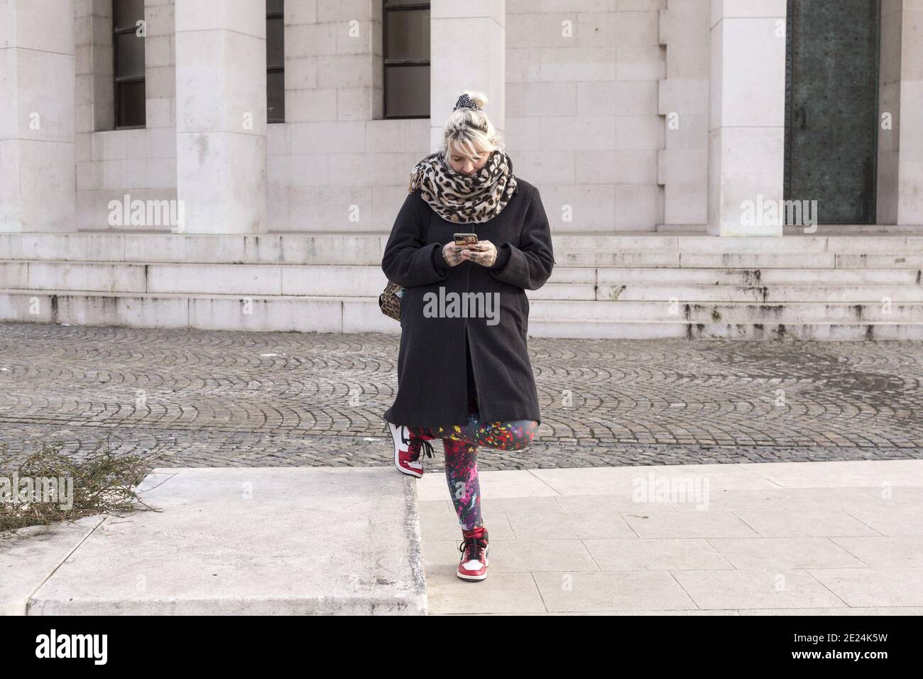 Mésar hi-res stock photography and images - Alamy