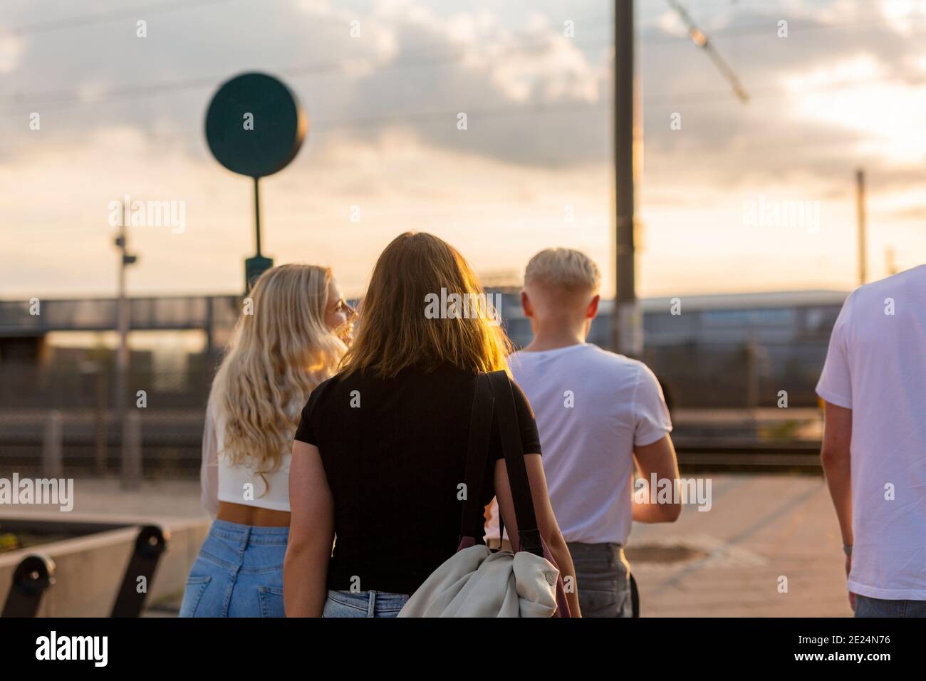 16 point 20 years hi-res stock photography and images - Alamy