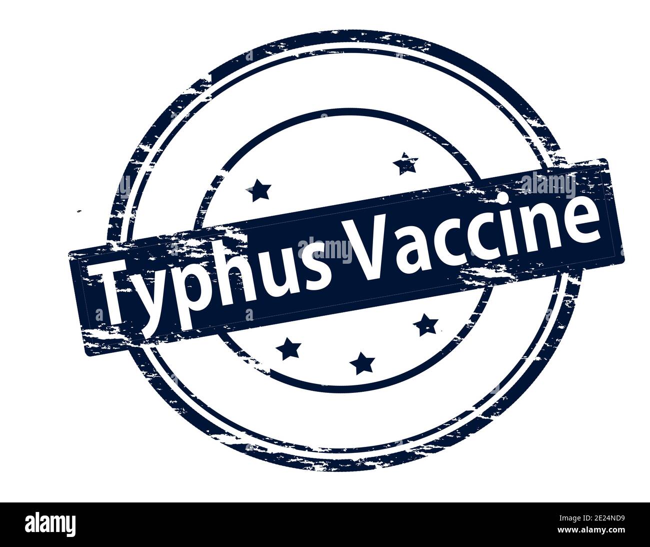 Typhus hi-res stock photography and images - Alamy