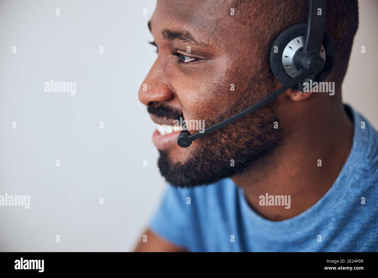 American Desk High Resolution Stock Photography and Images - Alamy