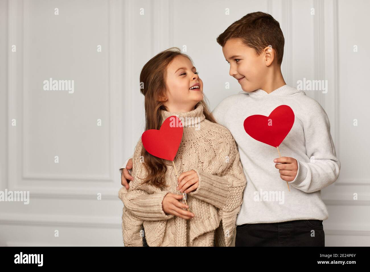 Love And Hugs Photography