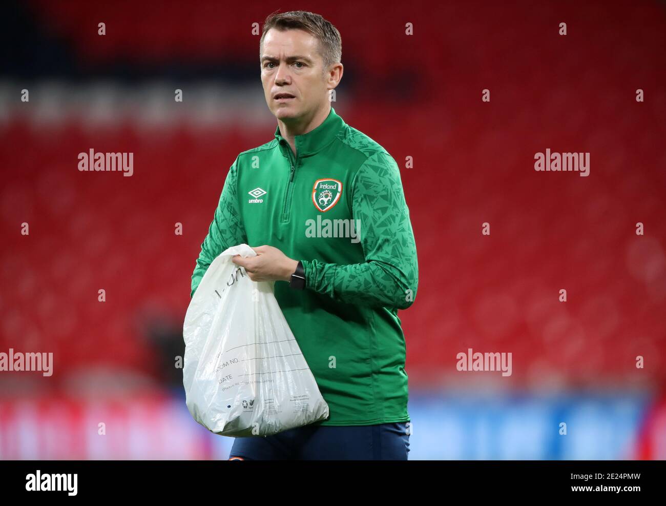 Damien doyle hi-res stock photography and images - Alamy