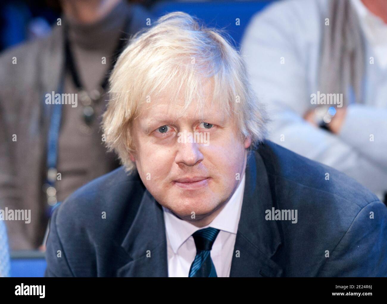 Charlitan hi-res stock photography and images - Alamy