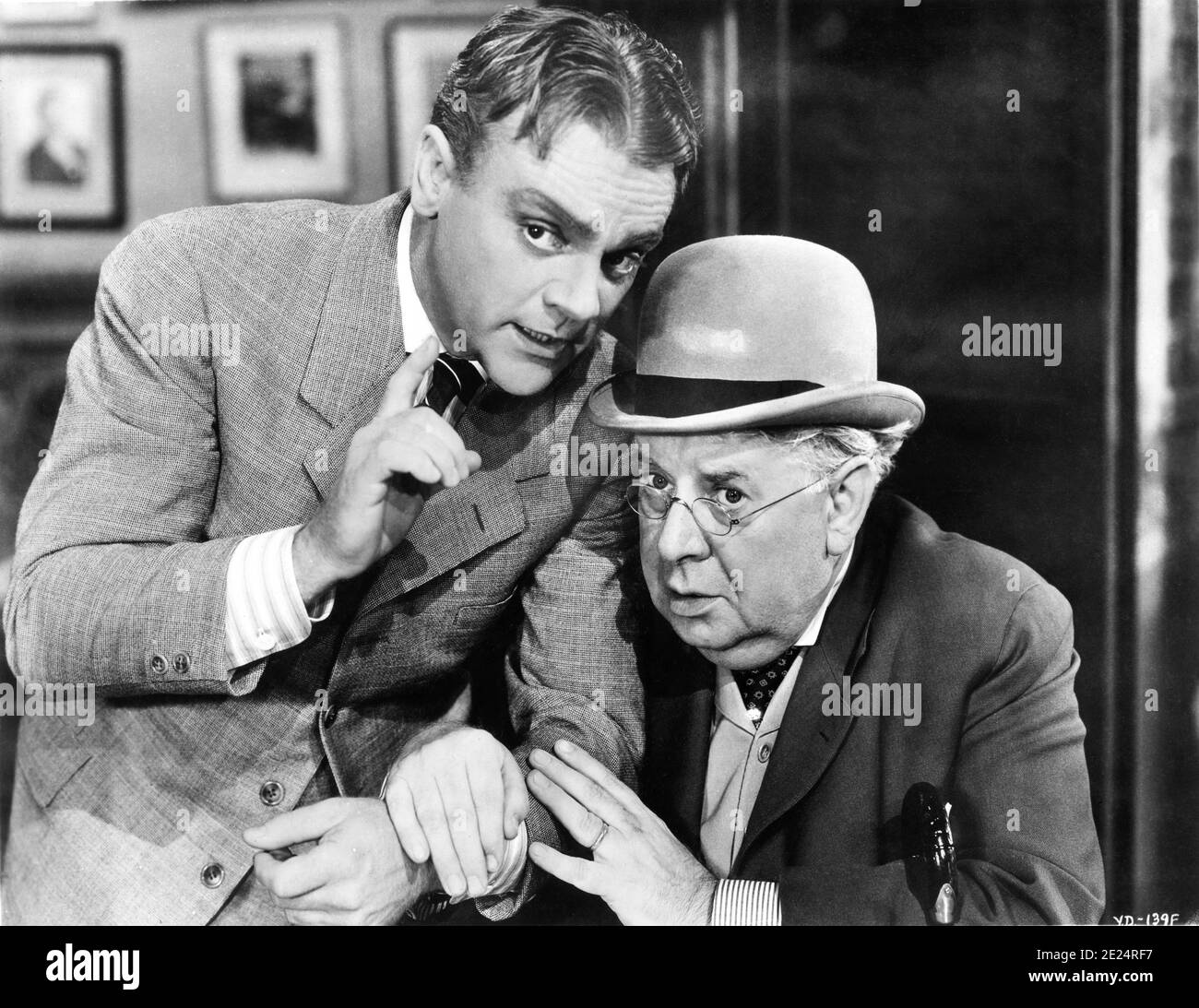 James Cagney Yankee Doodle Dandy