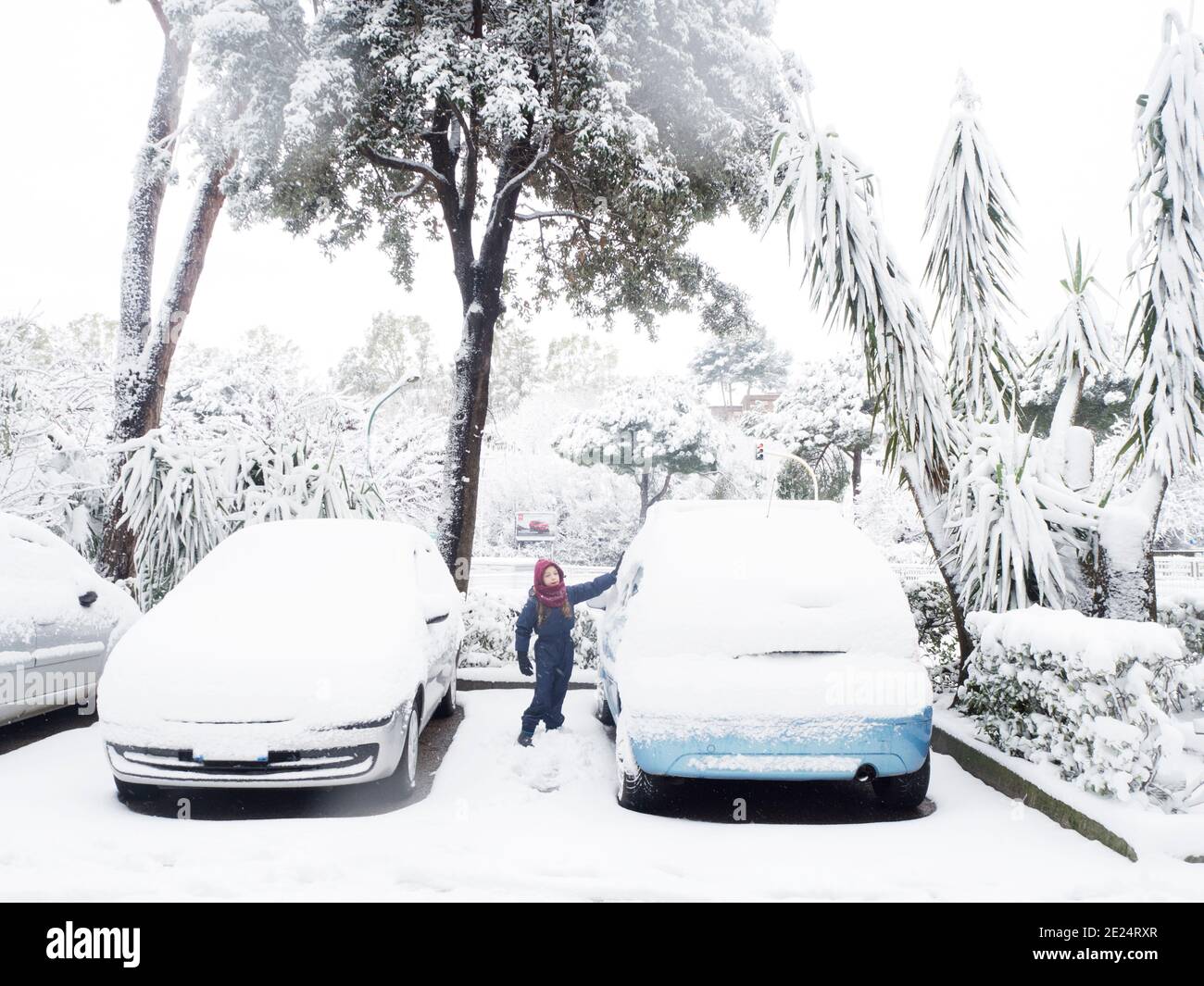 Two girls playing cards hi-res stock photography and images - Alamy