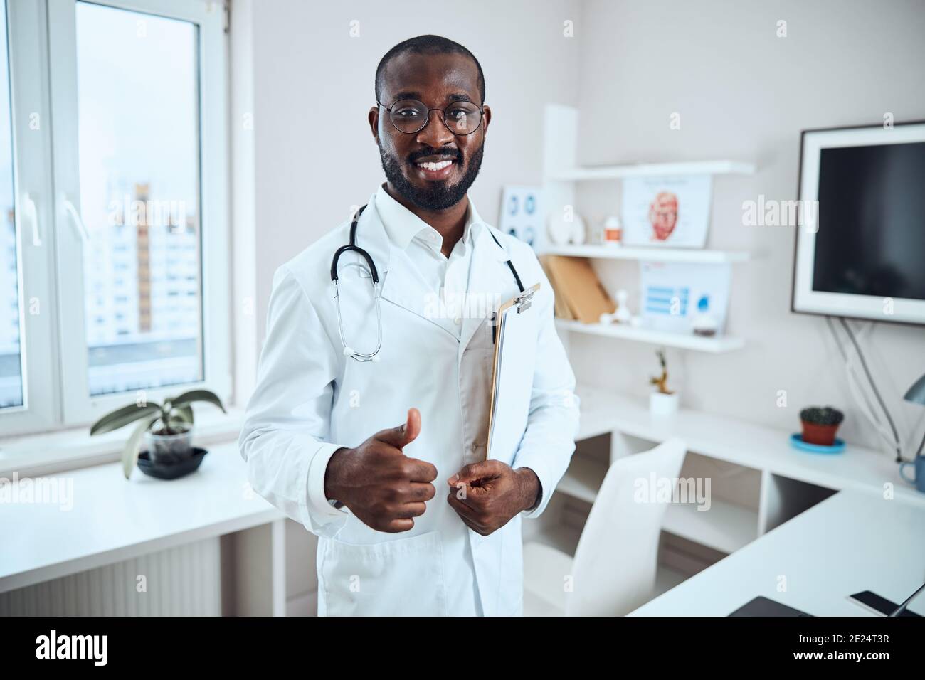 Specialist institution hi-res stock photography and images - Alamy
