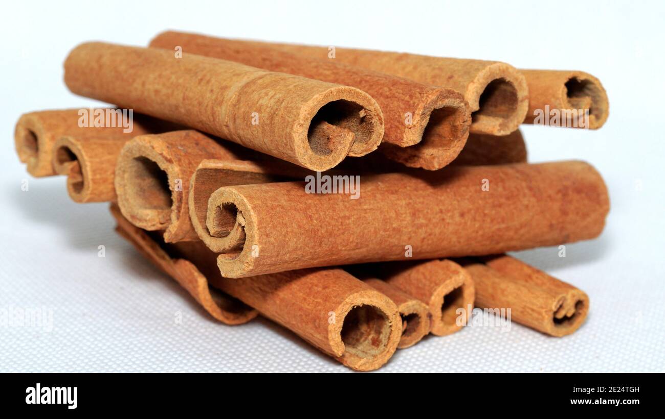 Stacked sticks hi-res stock photography and images - Alamy
