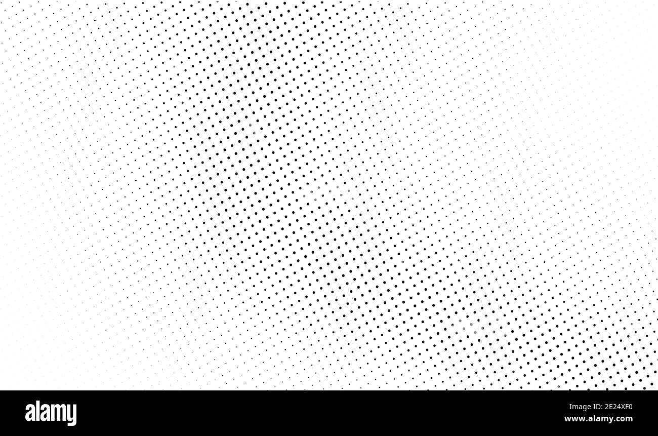 Background of silver fabric Black and White Stock Photos & Images - Alamy