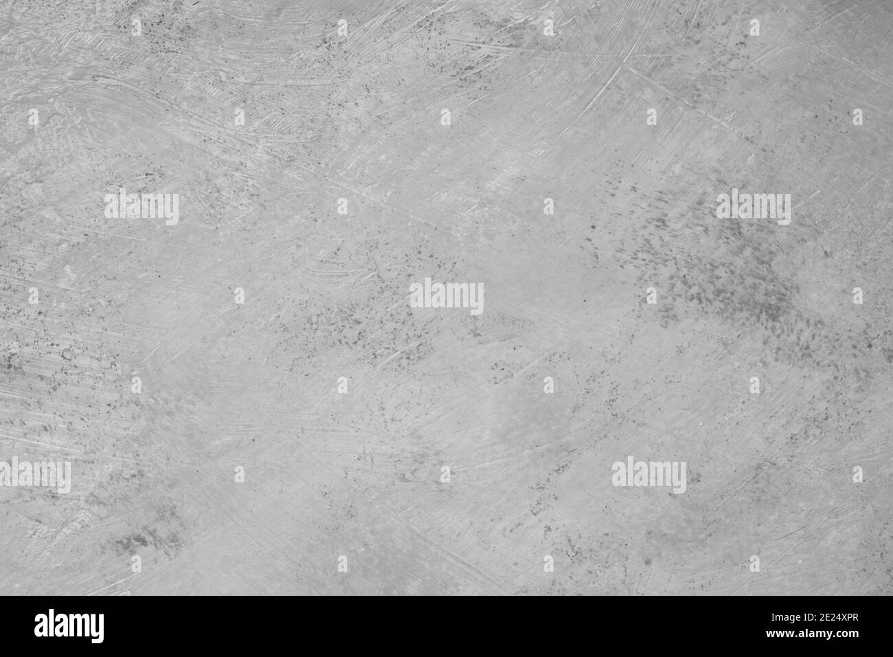 Grey stone texture Stock Photo - Alamy