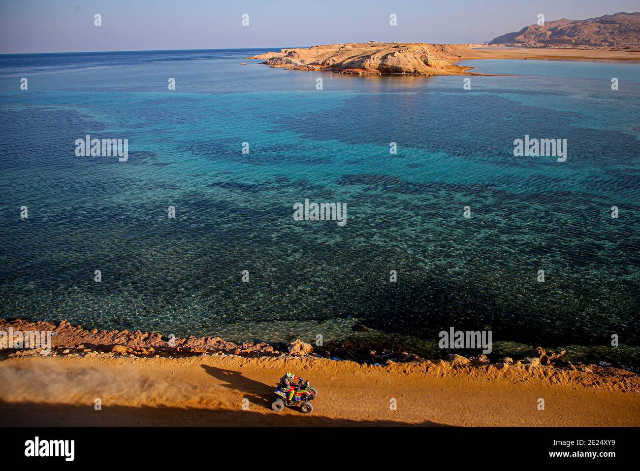 Kubiena hi-res stock photography and images - Alamy