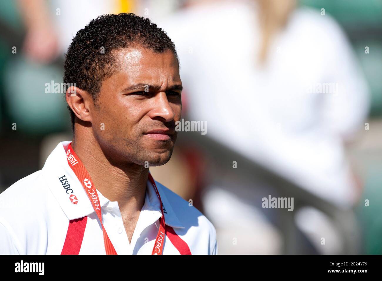 England player robinson hi-res stock photography and images - Alamy