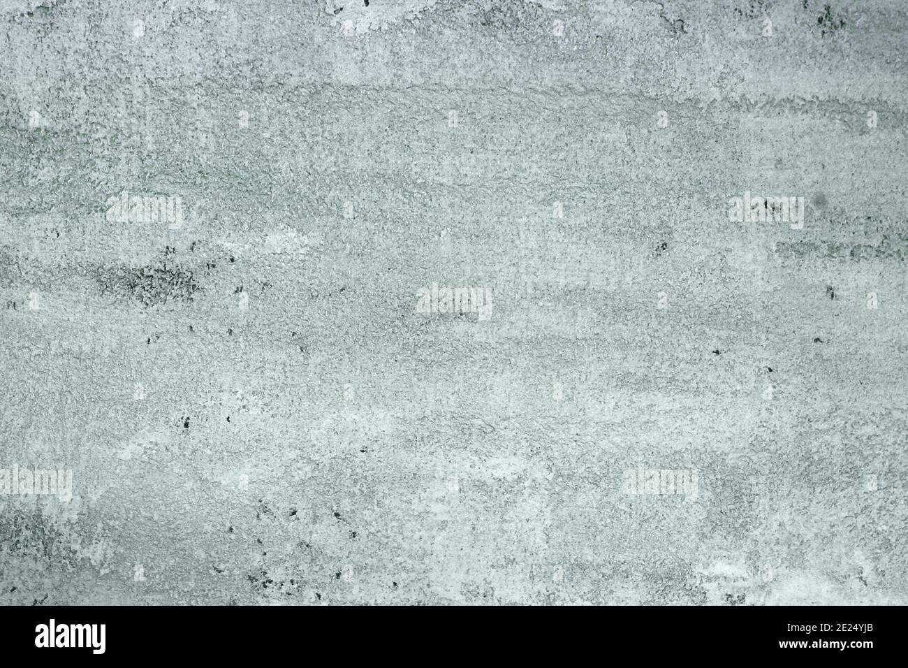 creative old green limestone texture for design purposes Stock Photo ...