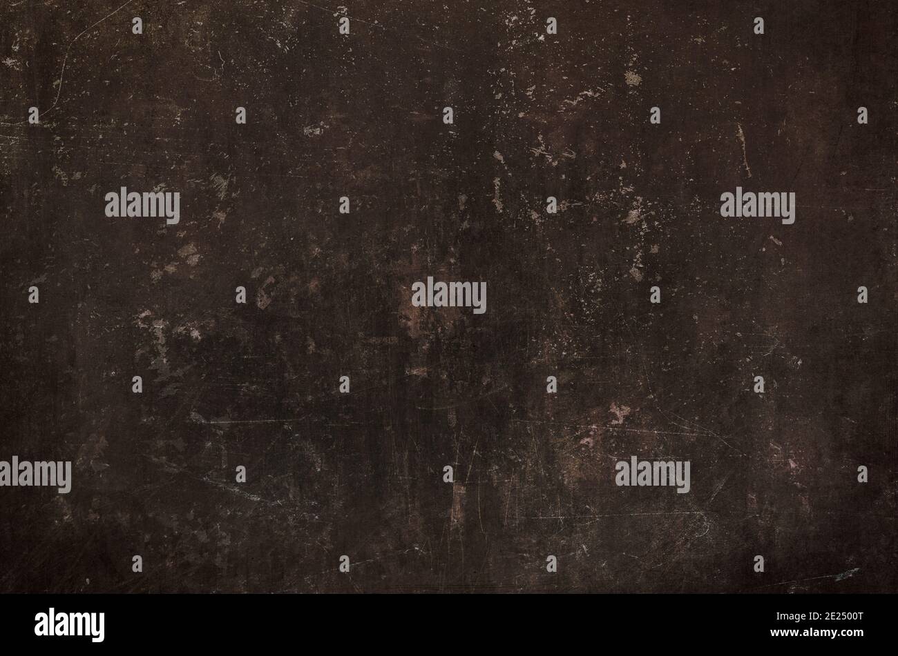 Old scraped wall grungy background or texture Stock Photo - Alamy