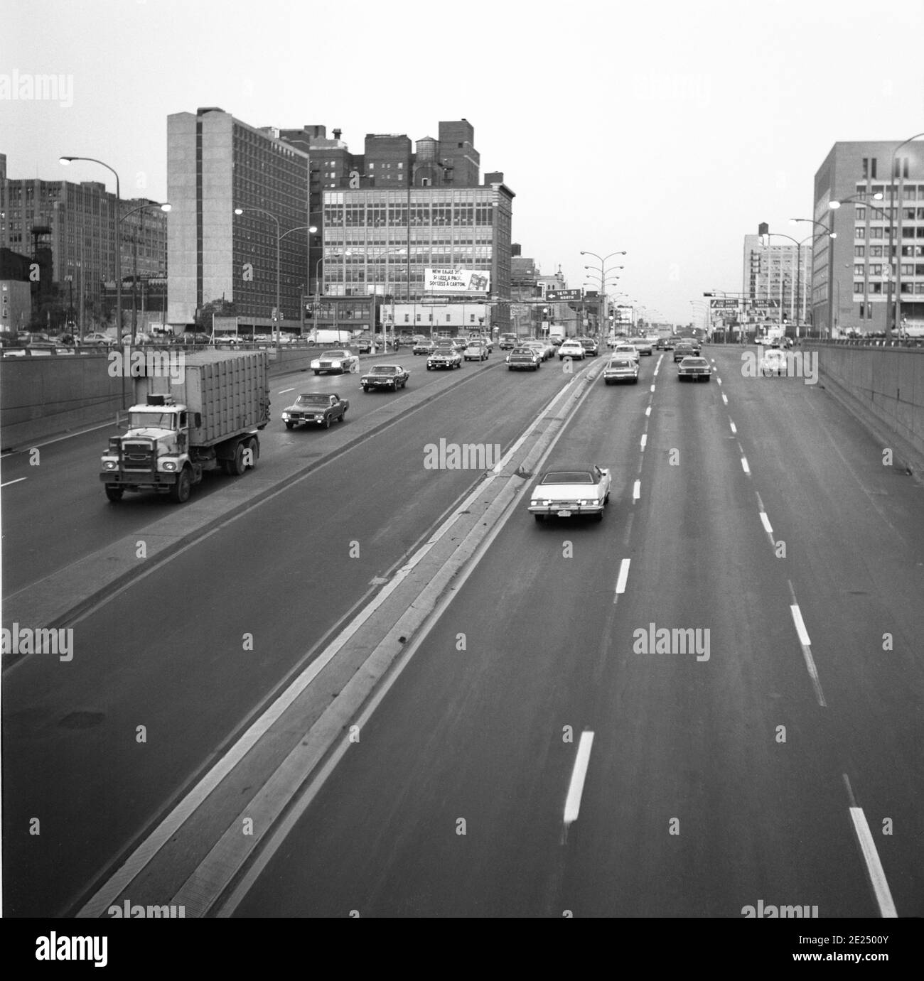 Philadelphia 1970s hi-res stock photography and images - Alamy