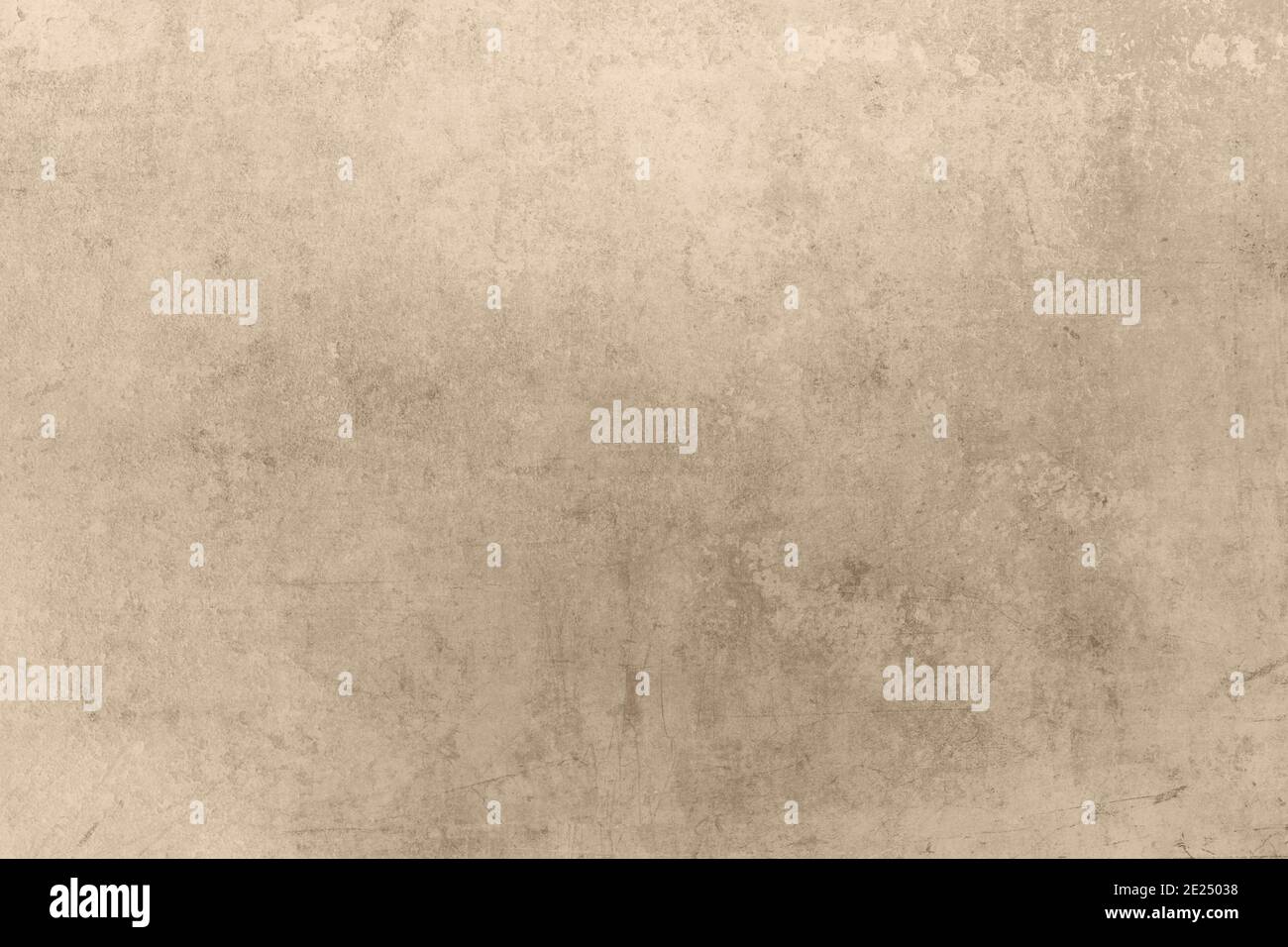 Old scraped concrete wall grungy background or texture Stock Photo - Alamy