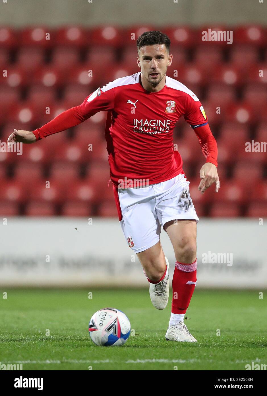 Mathieu baudry hi-res stock photography and images - Alamy