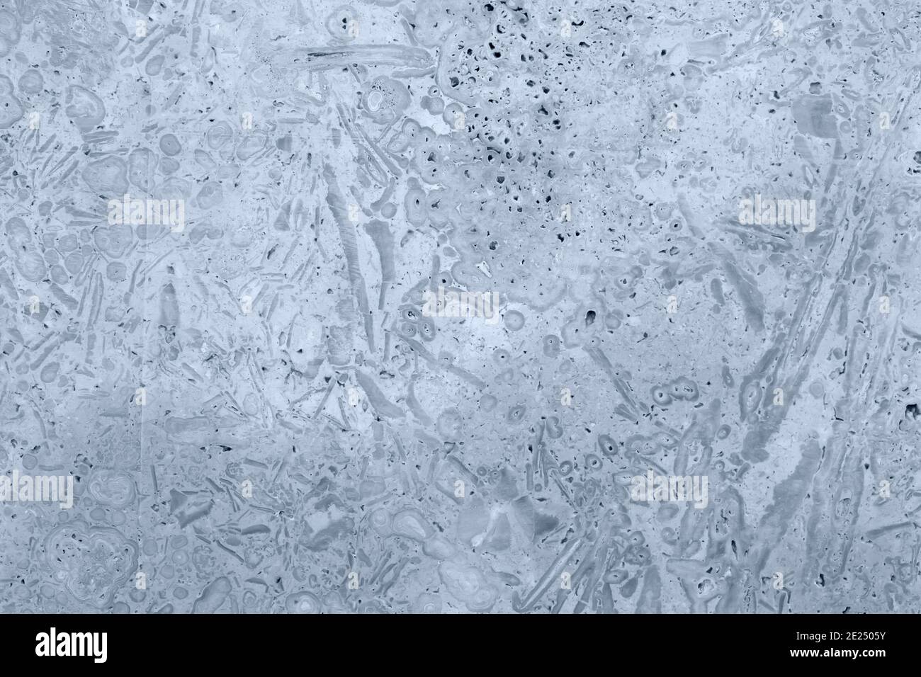 Detail of concrete tile texture Stock Photo - Alamy