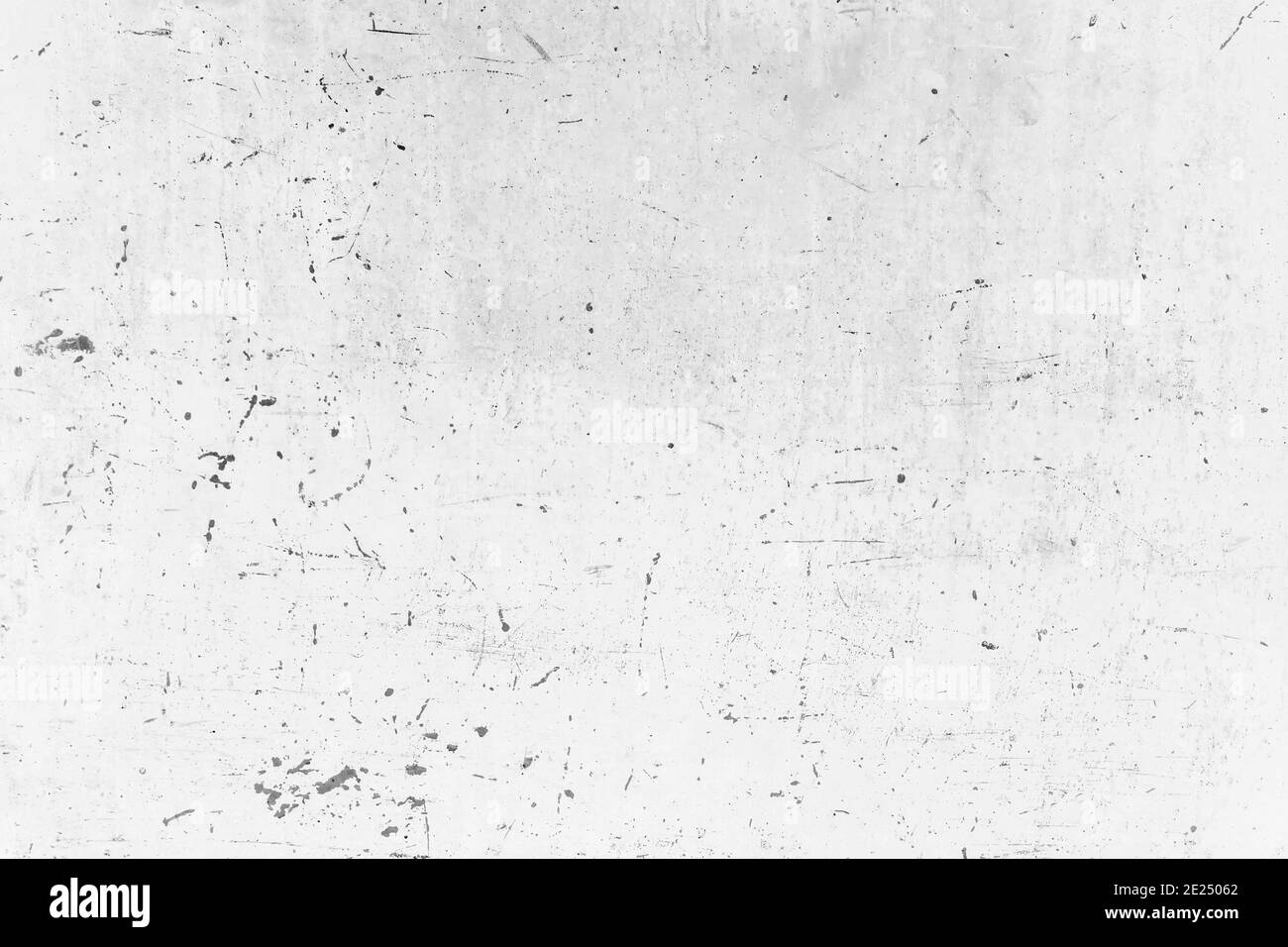 Abstract grunge scraped texture or backdrop Stock Photo - Alamy