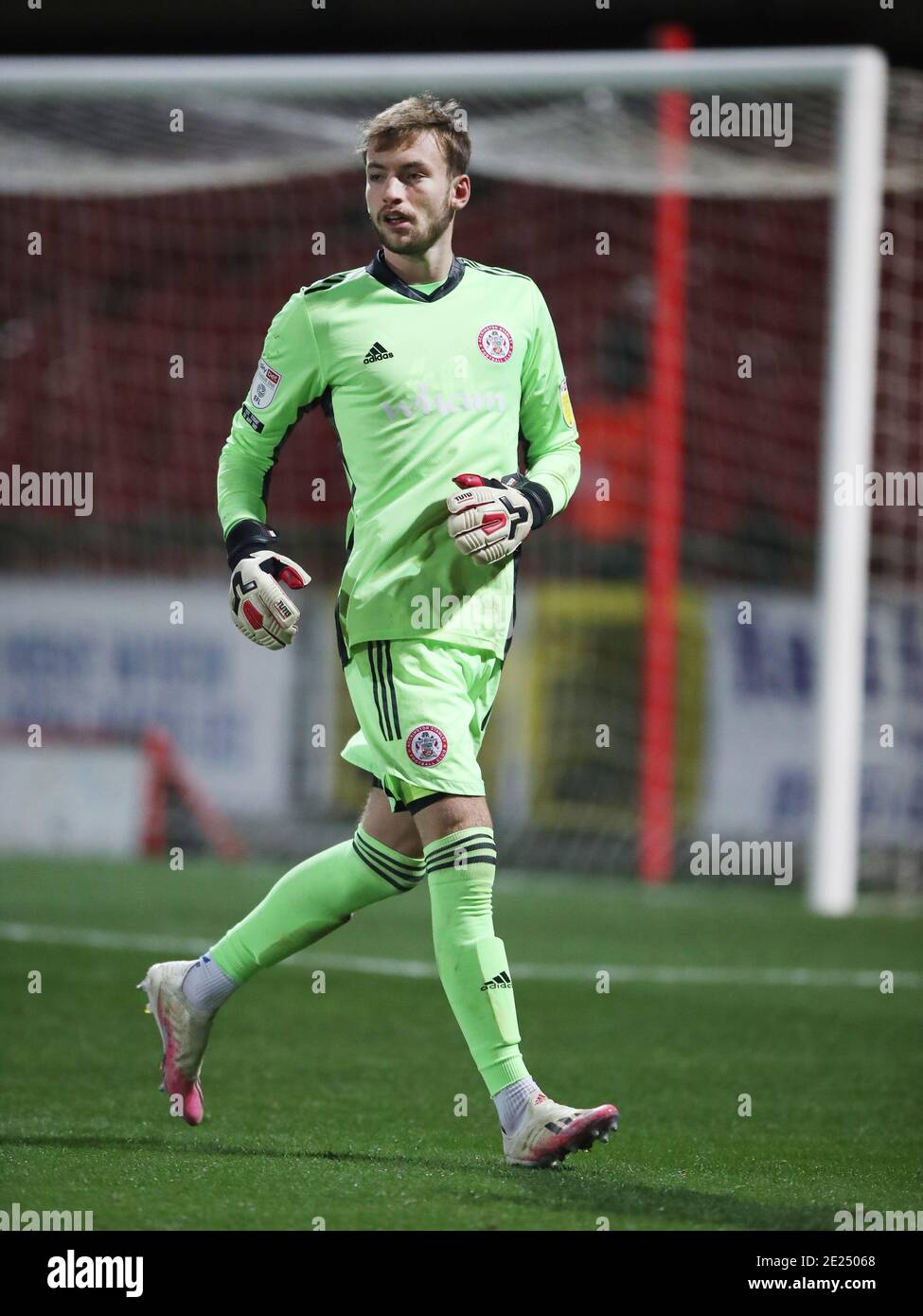 Toby savin football hi-res stock photography and images - Alamy