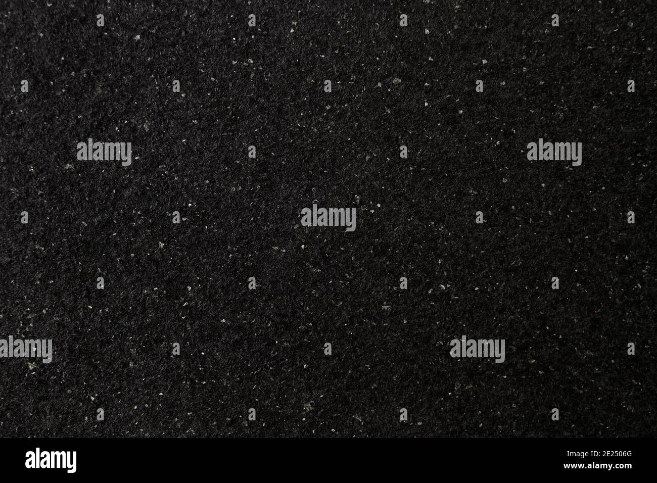 Goffered hi-res stock photography and images - Alamy