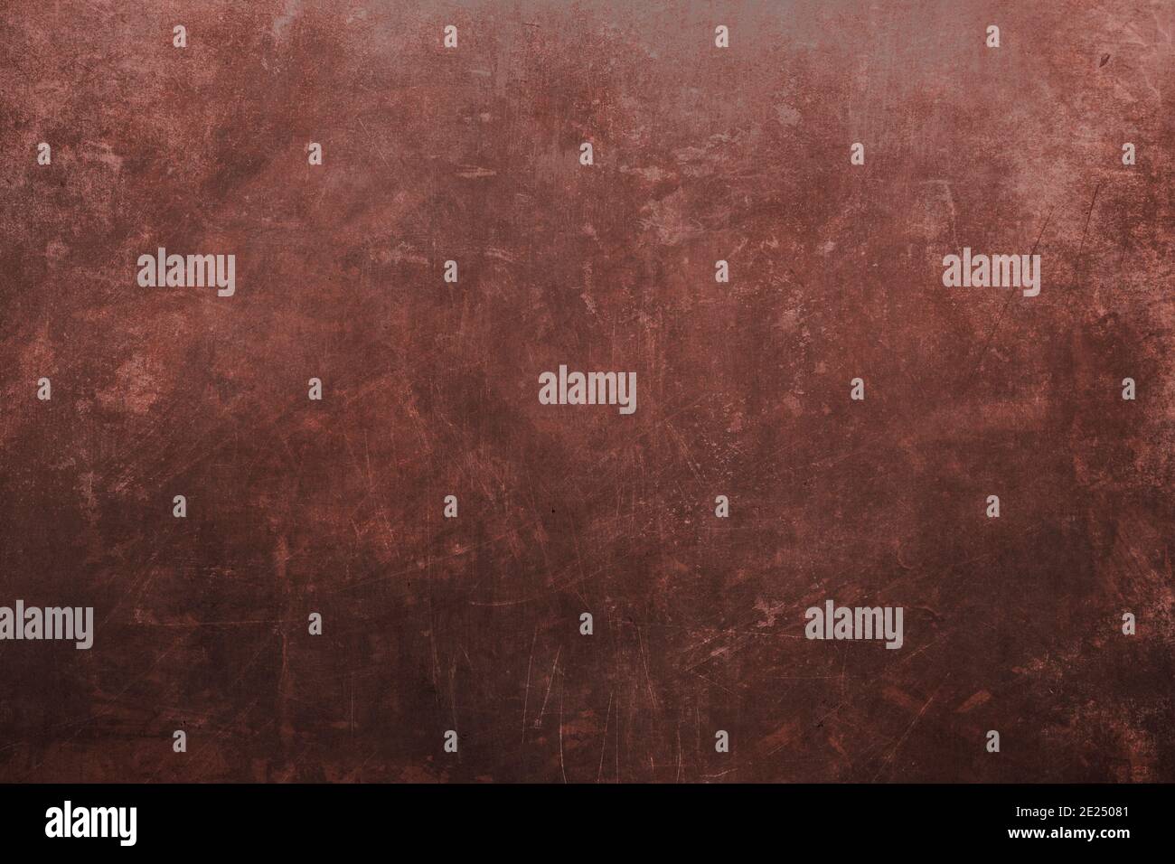 Red oxide decoration hi-res stock photography and images - Alamy