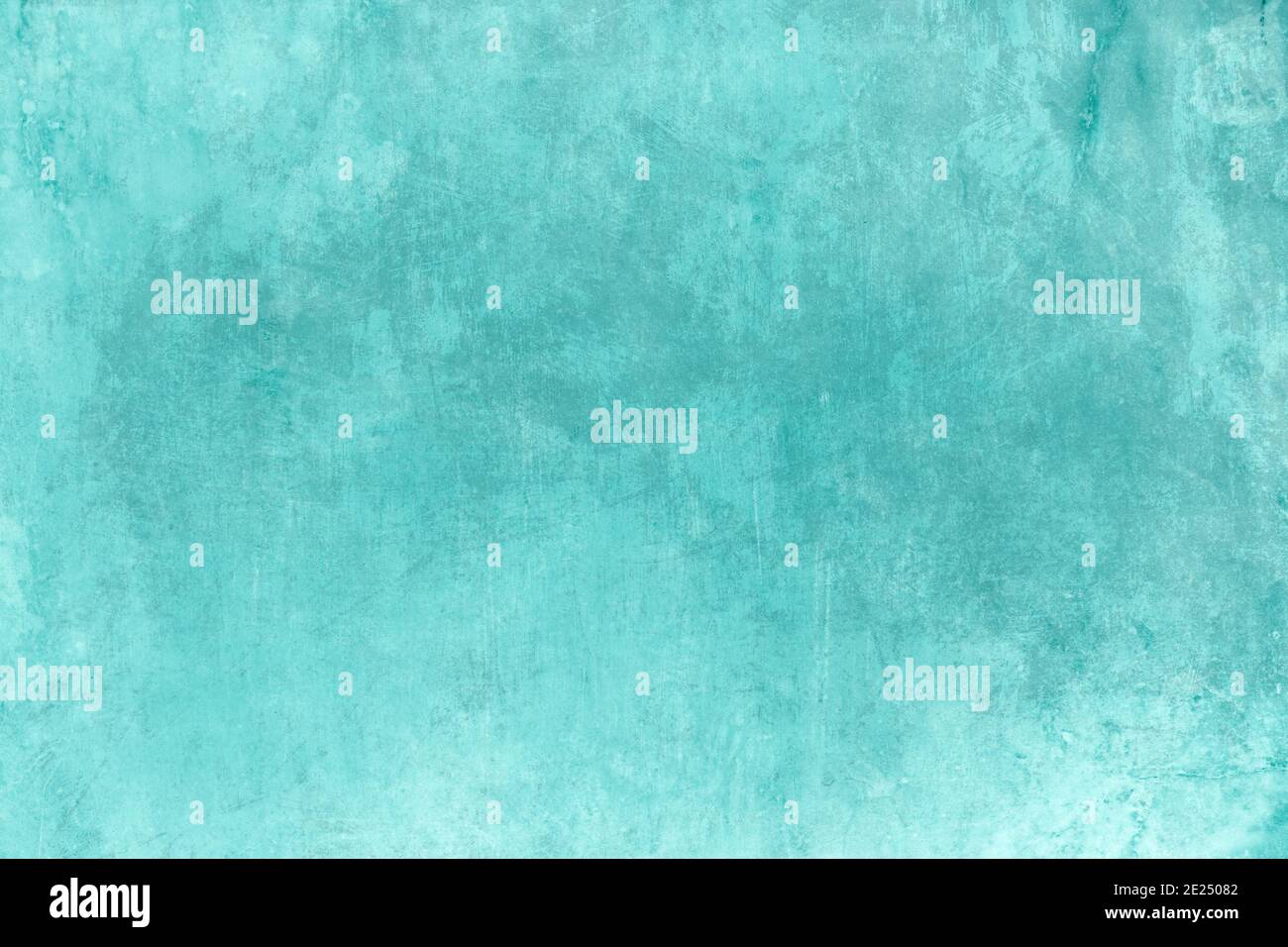 Pale green powder paint hi-res stock photography and images - Alamy