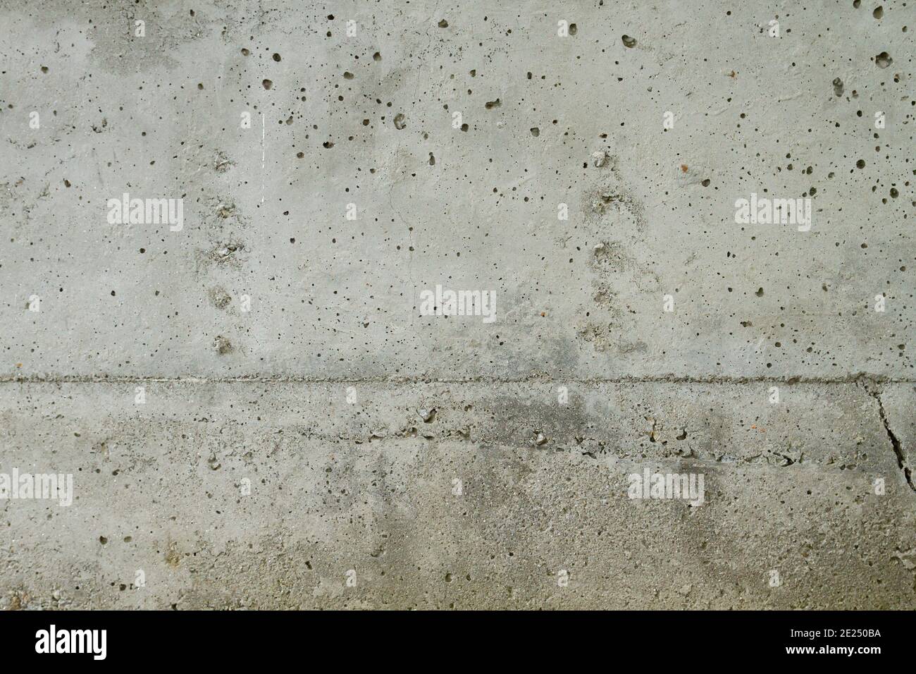 Architecture backdrop background beton brut hi-res stock photography ...