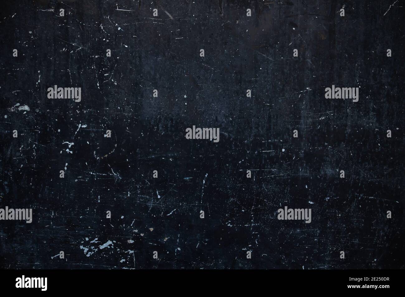 Torn ripped gray metal texture hi-res stock photography and images - Alamy