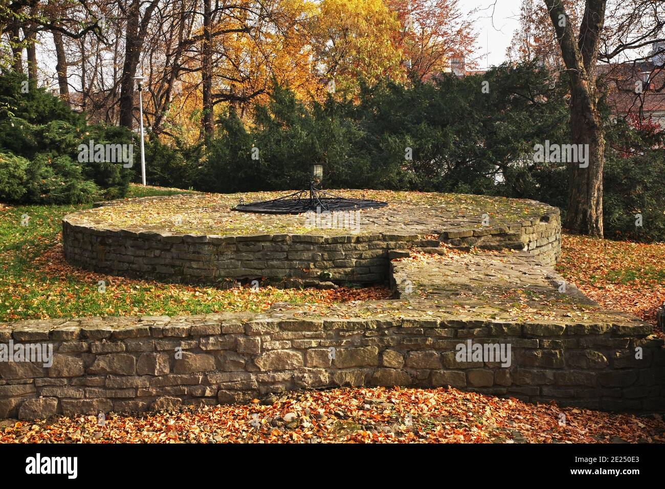 Piast castle hi-res stock photography and images - Alamy