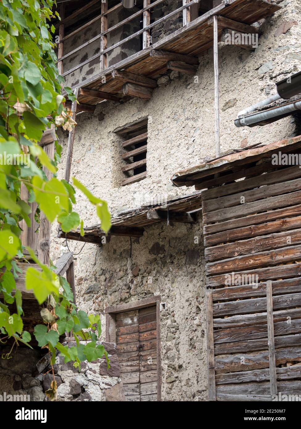 Imer hi-res stock photography and images - Alamy