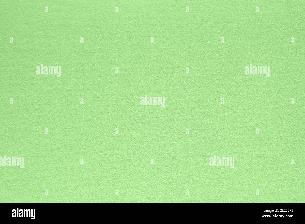 Green fine paper texture or background Stock Photo - Alamy