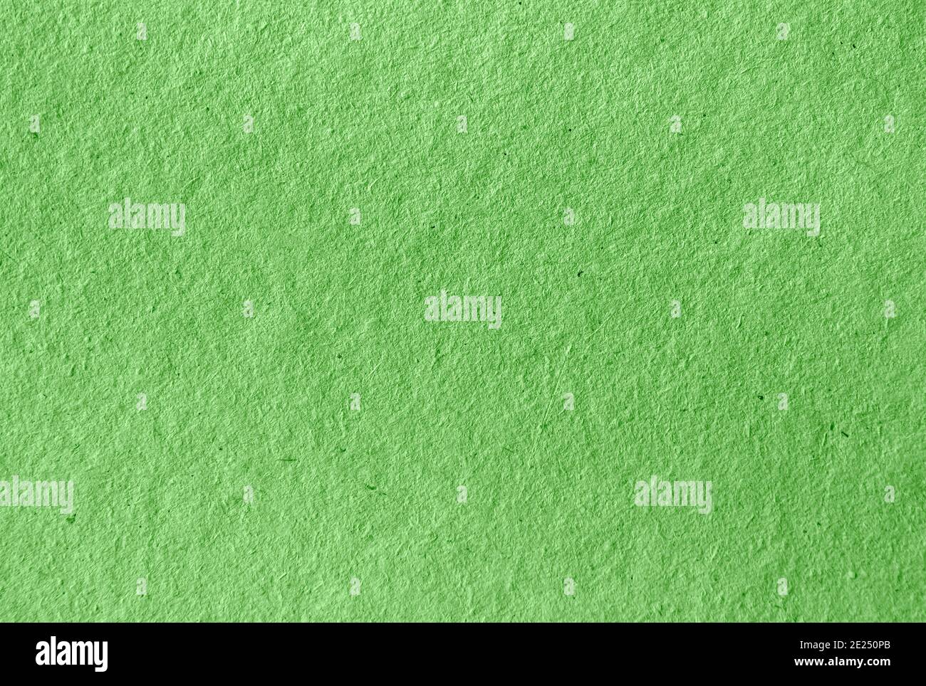 Green fine paper texture or background Stock Photo - Alamy