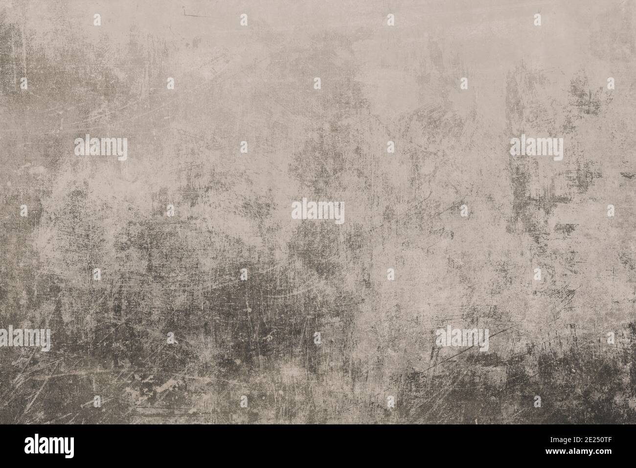 Abstract grunge scraped texture or backdrop Stock Photo - Alamy