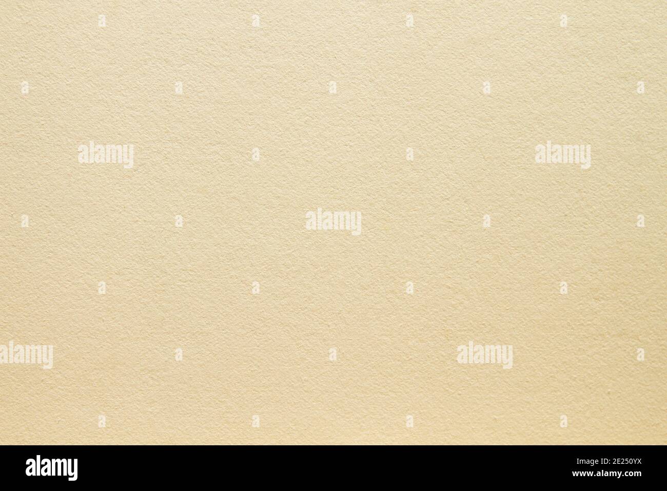 Texture fine sack hi-res stock photography and images - Alamy