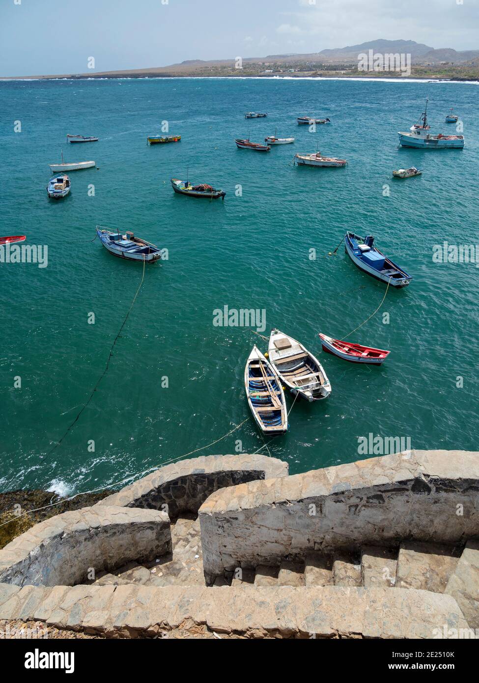 Pedra badejo hi-res stock photography and images - Alamy