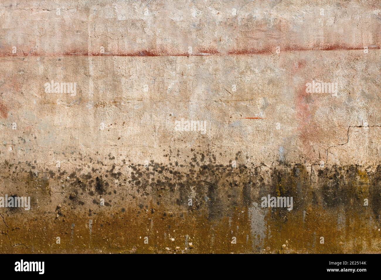 Ripped Plaster Board High Resolution Stock Photography and Images - Alamy